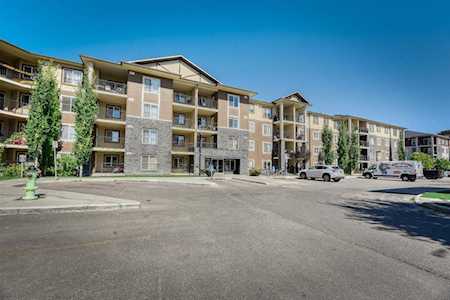 Legacy Gate Condos For Sale Calgary - Legacy Gate Real Estate