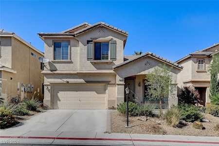 Spring Mountain Ranch Homes for Sale - Las Vegas, NV | SeeVegasHomes.com