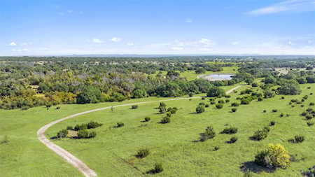 Texas Ranches and Land For Sale