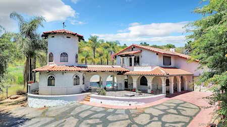 9 Reasons Lakeside San Diego is a Great Place to Live in 2024 | 2025