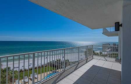 30A Beachfront condos | Gulf front | For Sale | FL