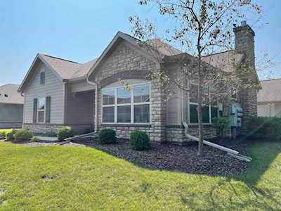 The Villas at Apple Creek Condos For Sale in Appleton, WI