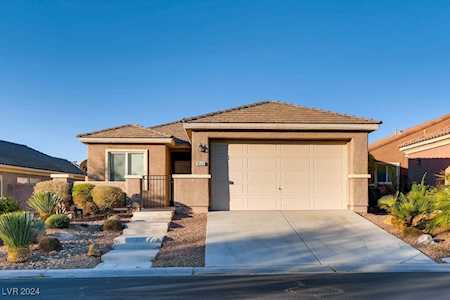 Silverstone Ranch Homes for Sale - Las Vegas, NV | @seevegashomes