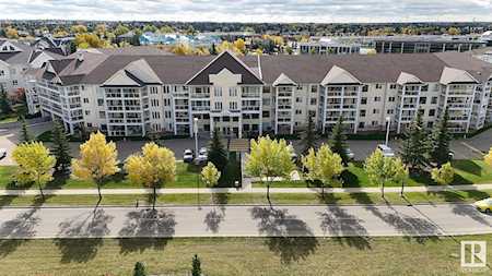 Mill Woods Town Centre Homes for Sale | Dwight Streu, Edmonton REALTOR®