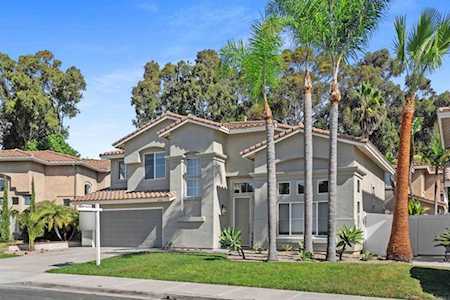 Ivey Ranch - Rancho Del Oro | Oceanside Neighborhoods