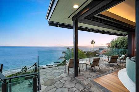 California Beach Front Homes for Sale | California Oceanfront Real Estate