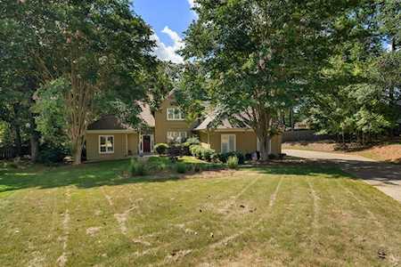 Maple Ridge Homes for Sale - Maple Ridge Real Estate