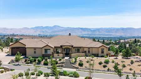 Somersett Properties for Sale - Reno, NV - FreeNevadaMove.com