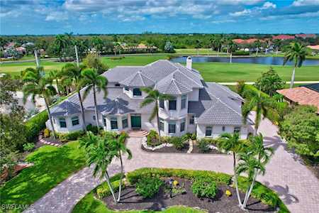 Windstar - Naples Waterfront Community - Windstar Homes & Condos For Sale