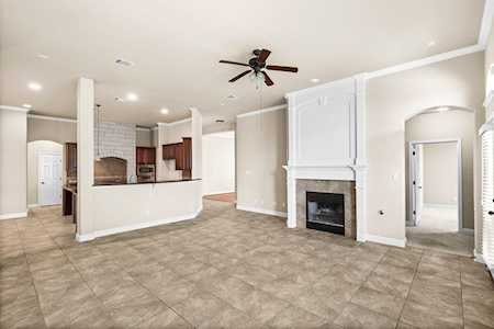 Bush Ranch Homes For Sale in Austin, TX