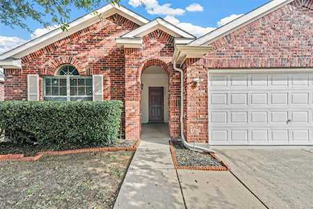 Cross Oak Ranch Homes for Sale | Cross Oak Ranch Aubrey TX