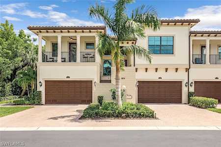 Windstar - Naples Waterfront Community - Windstar Homes & Condos For Sale