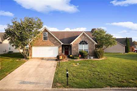 Page 3 - Sellersburg IN Real Estate - Search Sellersburg Homes for Sale ...