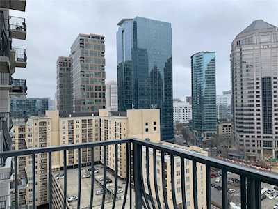 Mayfair Renaissance Condos for Sale | 195 14th Street NE