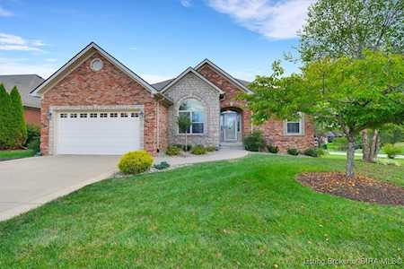 Sellersburg IN Real Estate - Search Sellersburg Homes for Sale in ...