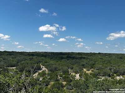 Edwards County, Texas Land & Ranches for Sale