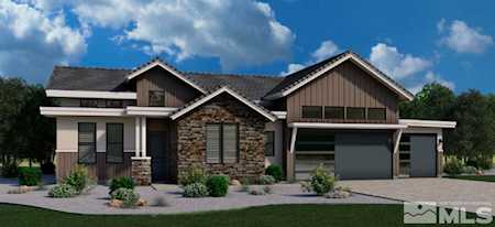 Copper Knolls Homes For Sale Reno - Copper Knolls Real Estate
