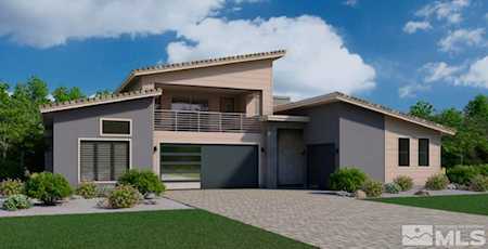 Copper Knolls Homes For Sale Reno - Copper Knolls Real Estate