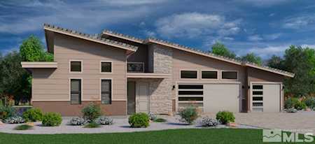 Copper Knolls Homes For Sale Reno - Copper Knolls Real Estate