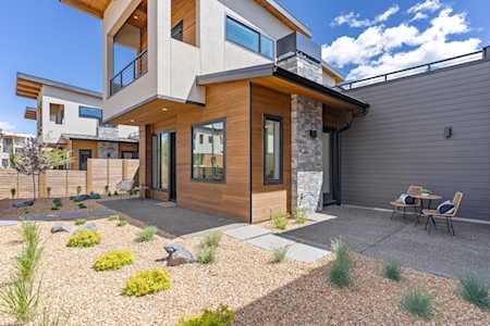 Bend Oregon Real Estate & Homes For Sale Bend Oregon, Bend OR Real Estate