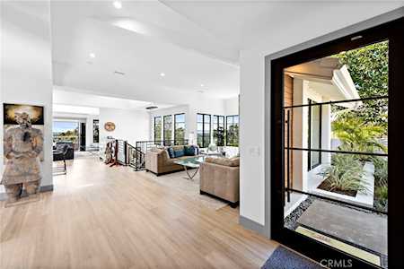 Harbor Ridge Custom Homes for Sale | Newport Beach, CA