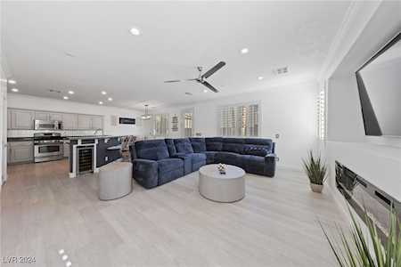 39+ RHODES RANCH Las Vegas Homes for Sale #1 702-882-8240