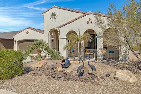 Robson Ranch Real Estate in Eloy AZ - Robson Ranch Homes for Sale in ...