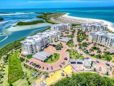 Sunset Pointe at Collany Key Condos for Sale - Tierra Verde Real Estate