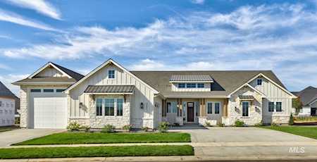 Stags Crossing Subdivision Eagle ID 83616