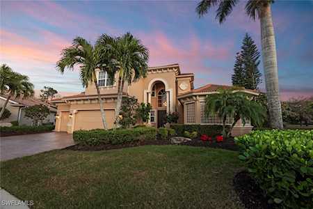 Belle Lago - Estero Real Estate - Belle Lago Homes For Sale