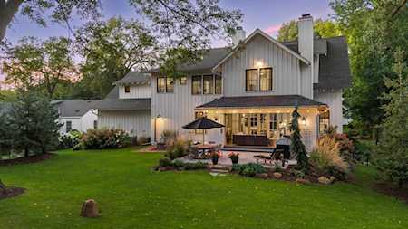 Carson Bay MN Homes for Sale - Lake Minnetonka Real Estate