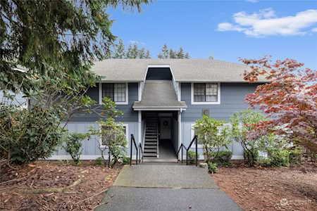 Copperline Condominiums For Sale - Copperline Condos at Point Ruston