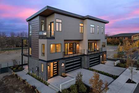 Bend Oregon Real Estate & Homes For Sale Bend Oregon, Bend OR Real Estate