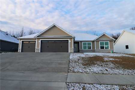 Sellersburg IN Real Estate - Search Sellersburg Homes for Sale in ...