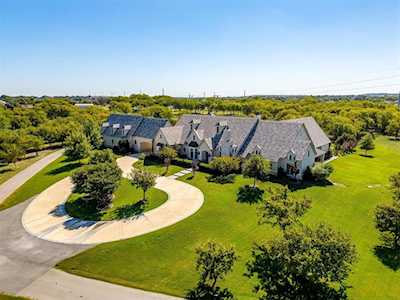 North Texas Ranches for Sale | Ranches in North Texas