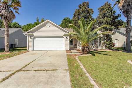 Perry Place Real Estate | Perry Place Homes for Sale in Myrtle Beach, SC