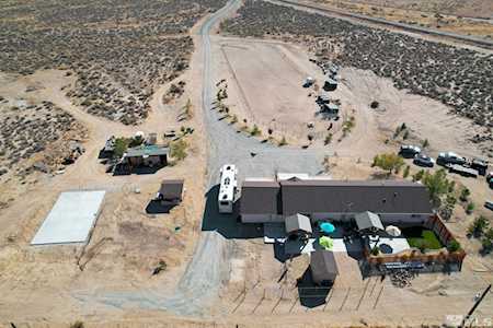 Palomino Valley Homes for Sale - Sparks, NV