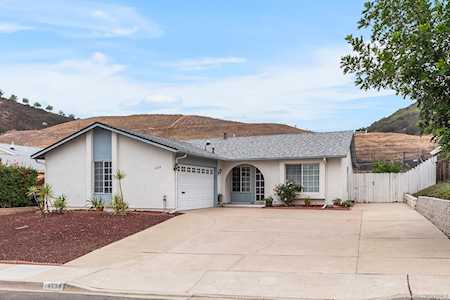 9 Reasons Poway San Diego is a Great Place to Live in 2024 | 2025