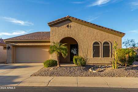 Trilogy at Power Ranch Homes for Sale | Kenneth James Realty