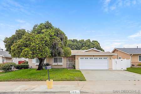 3 Best Neighborhoods in Spring Valley San Diego in 2024 | 2025