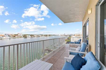 Condos for Sale in Clearwater Beach Florida