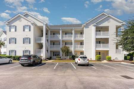 Carolina Keyes Condos For Sale North Myrtle Beach SC - Carolina Keyes ...