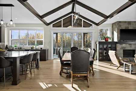 Calgary Acreages for Sale (Md of Foothills & Rockyview)