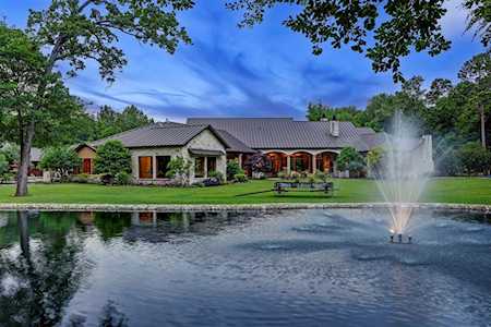 Spring TX Luxury Homes - Spring Mansions For Sale
