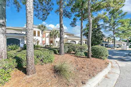 Pine Ridge Villas | Sandestin | For Sale