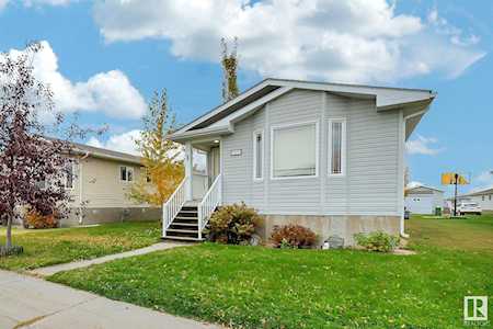Leduc Alberta Mobile Homes
