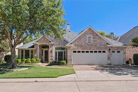 5 Things to Know Before Moving to Fairview Texas