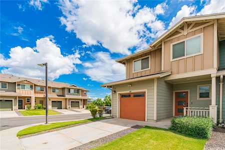 Exploring Ho'opili in 2024: What to Expect from Oahu's Mega Master Plan