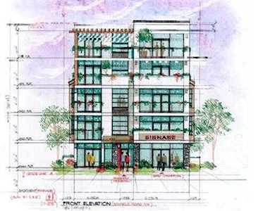 Calgary Vacant Lots For Sale - Calgary Land