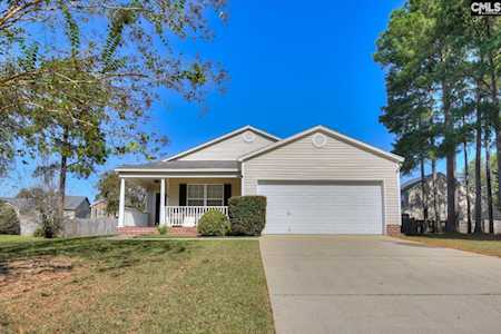 Ashewood Lake of Columbia Real Estate - Homes for Sale in Ashewood Lake ...